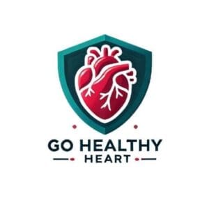 Heart Attack First Aid Kit: Must Have for Every Home - gohealthyheart.com