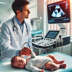 Signs of Heart Problems in Babies: 7 Red Flags You Can't Ignore ...