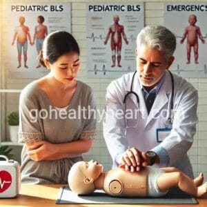 Heart Attack First Aid Kit: Must Have for Every Home - gohealthyheart.com